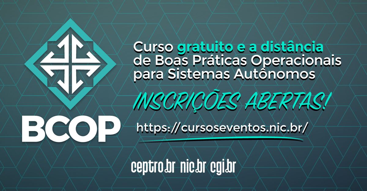 Luiz Eduardo Luiz Eduardo