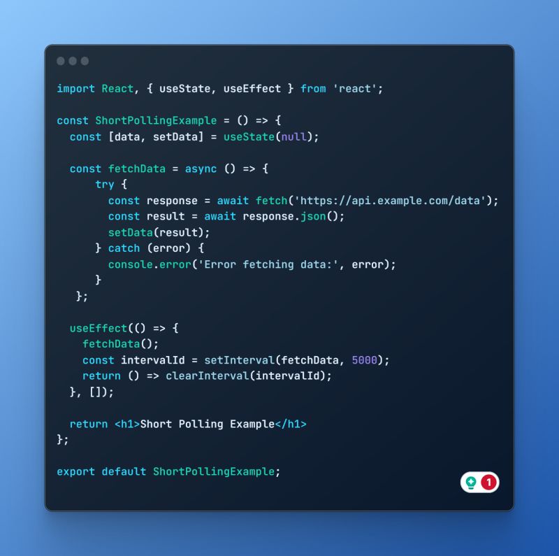 Hansraj Singh Tomar on LinkedIn: #react #html #css #javascript #react # ... Hansraj Singh Tomar on LinkedIn: #react #html #css #javascript #react # ...
