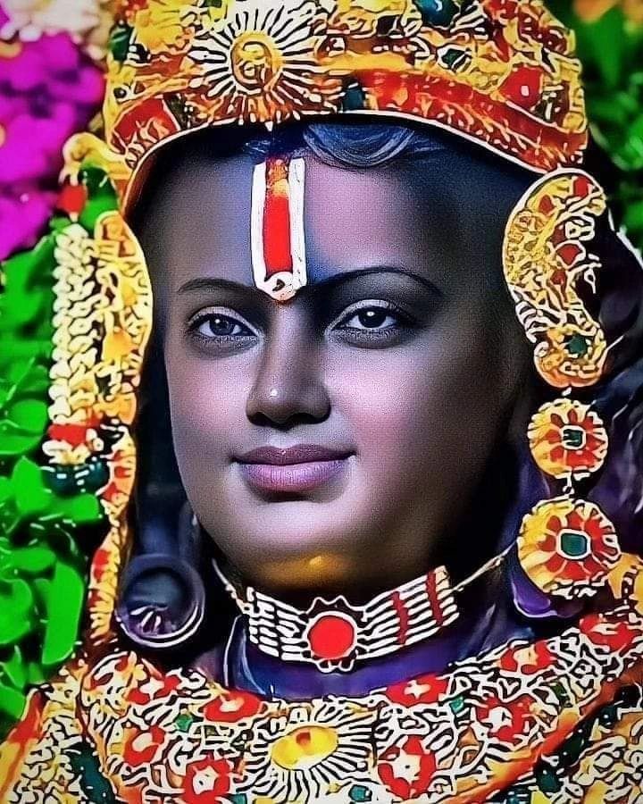 SanGaM Shukla on LinkedIn: Jai siyaram πππ SanGaM Shukla on LinkedIn: Jai siyaram πππ