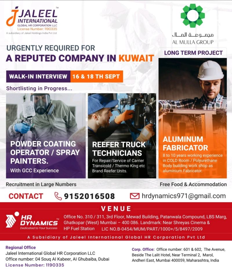 Shaikh Rafiq posted on LinkedIn Shaikh Rafiq posted on LinkedIn