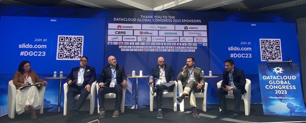 Konstantin Hartmann on LinkedIn: #ntt #nttcareers #nttgdc #intterconnected Konstantin Hartmann on LinkedIn: #ntt #nttcareers #nttgdc #intterconnected