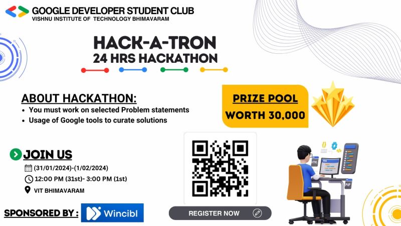 Sujan Midatani on LinkedIn: #celebrating #gdsc #community #hackathon # ... Sujan Midatani on LinkedIn: #celebrating #gdsc #community #hackathon # ...