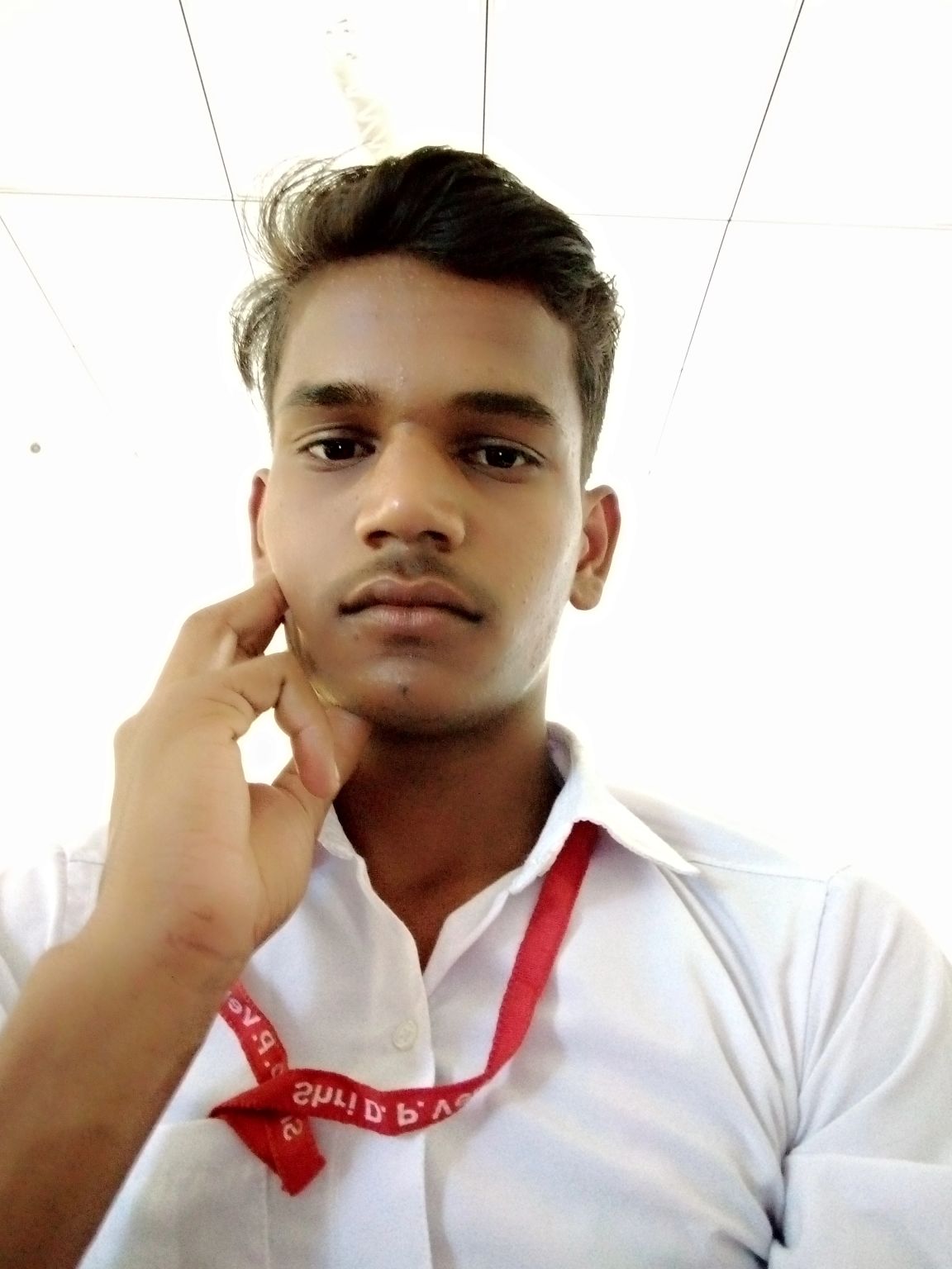 Asmit Pratap posted on LinkedIn Asmit Pratap posted on LinkedIn