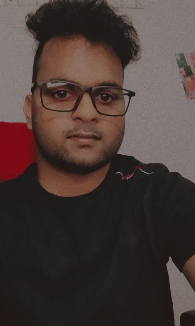 Pitabas Pradhan on LinkedIn: #success #happiness #successtips Pitabas Pradhan on LinkedIn: #success #happiness #successtips