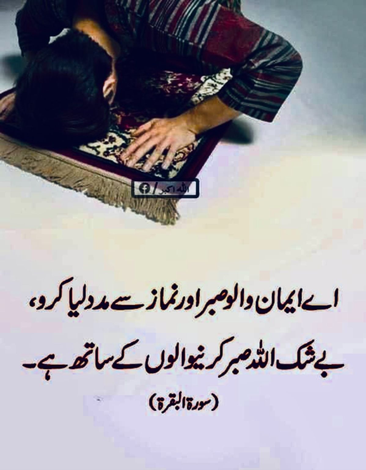 Engr Ahsan Shaikh posted on LinkedIn Engr Ahsan Shaikh posted on LinkedIn