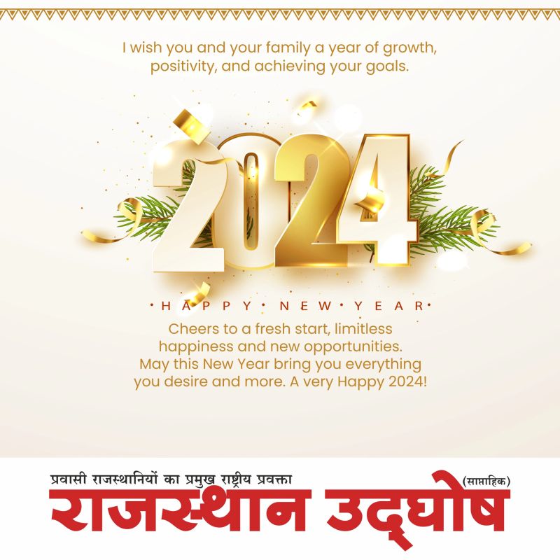 Rohit Pareek posted on LinkedIn Rohit Pareek posted on LinkedIn