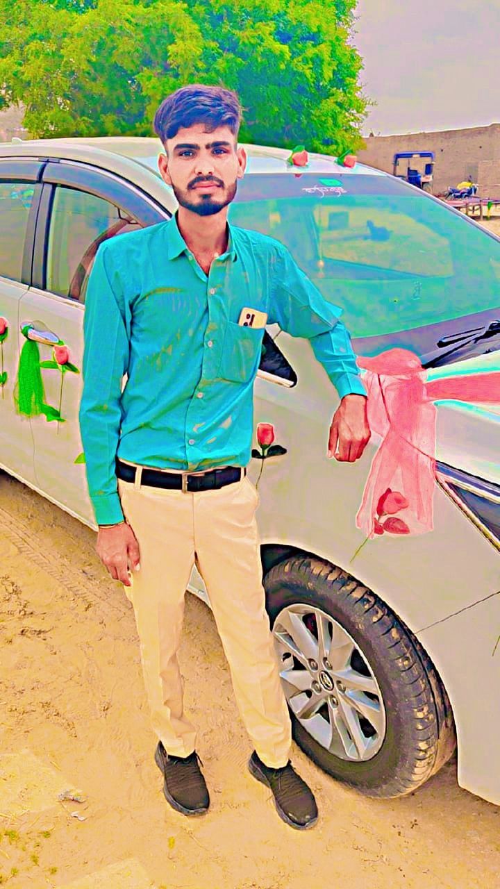 Balkar Singh on LinkedIn: Balkar singh Boys' photo Boys' image Balkar Singh on LinkedIn: Balkar singh Boys' photo Boys' image