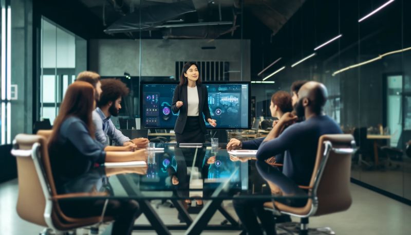 CodeAura on LinkedIn: #softwaredevelopment #programming #developers # ... CodeAura on LinkedIn: #softwaredevelopment #programming #developers # ...