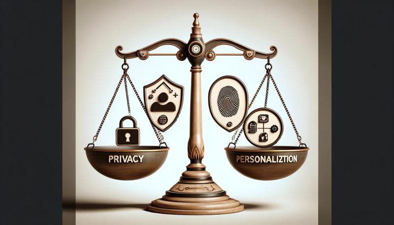 Matthias Bettag on LinkedIn: #ecommerce #privacy #personalization # ... Matthias Bettag on LinkedIn: #ecommerce #privacy #personalization # ...
