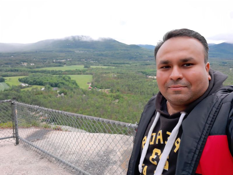 Ravi Garg on LinkedIn: #linkedin #family | 48 comments Ravi Garg on LinkedIn: #linkedin #family | 48 comments