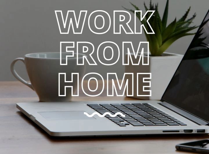 DUSHYANT kumar posted on LinkedIn DUSHYANT kumar posted on LinkedIn