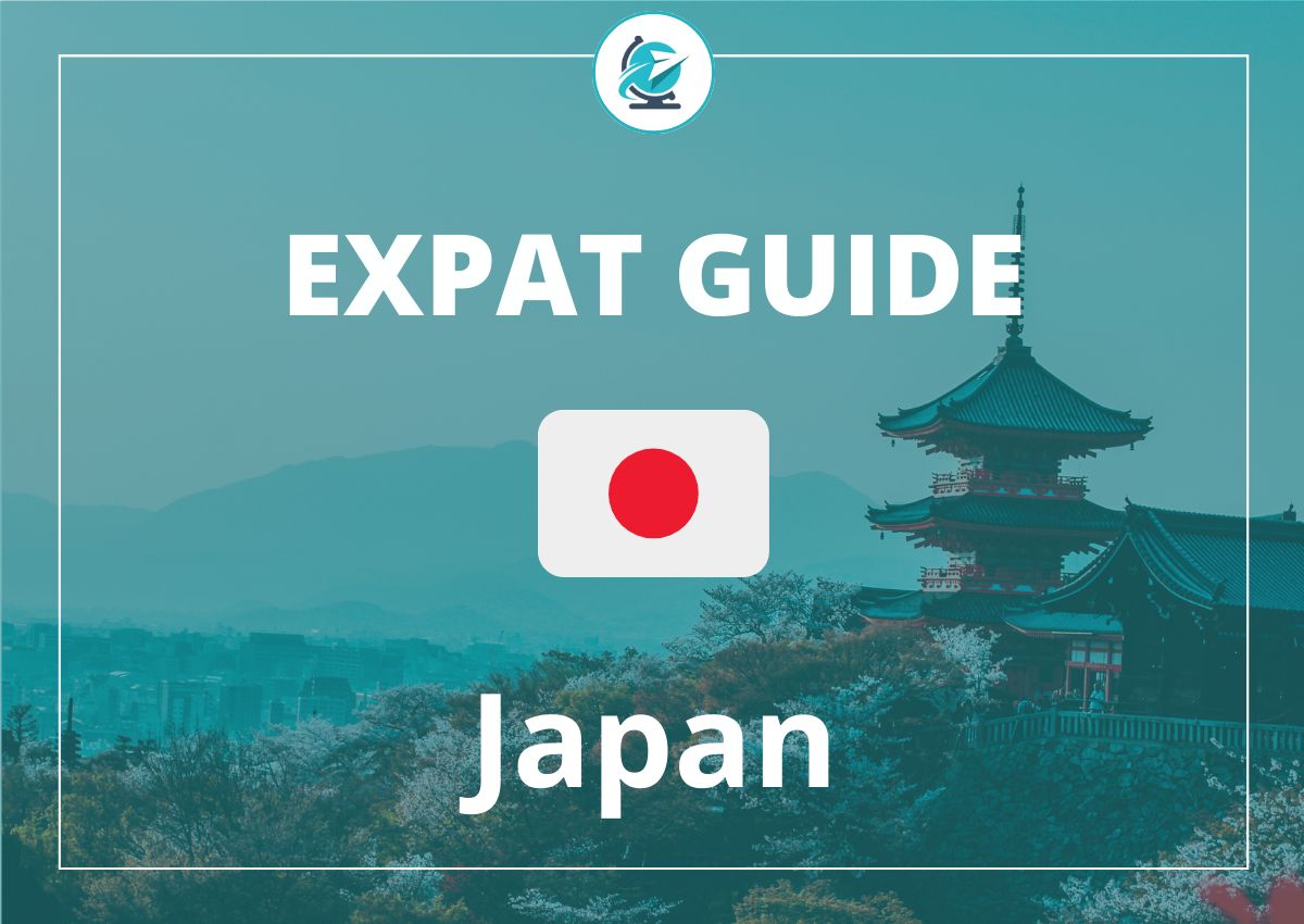 Julien Faliu on LinkedIn: #japan Julien Faliu on LinkedIn: #japan