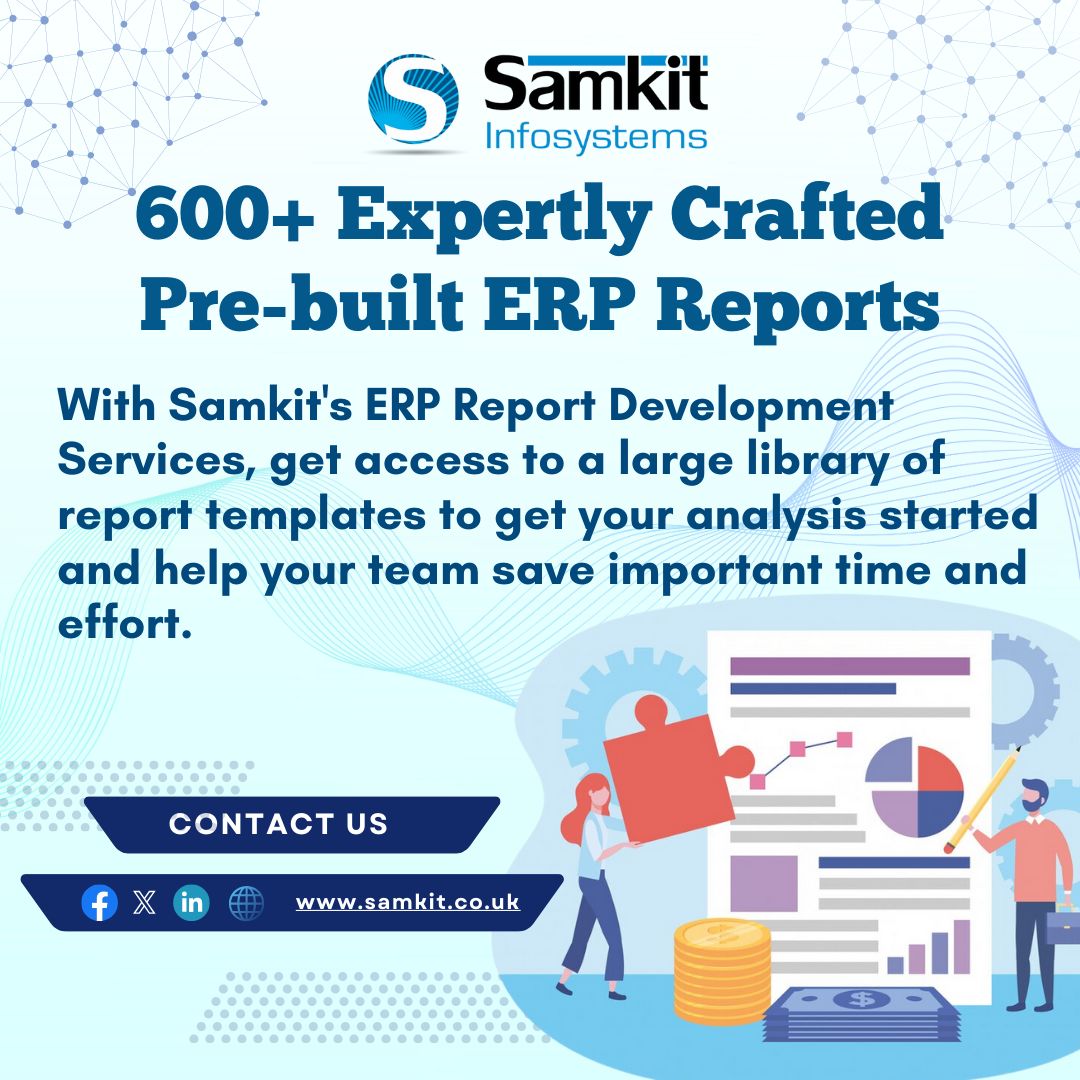 Samkit Infosystems on LinkedIn: #samkit #samkitinfosystems #oracle # ... Samkit Infosystems on LinkedIn: #samkit #samkitinfosystems #oracle # ...