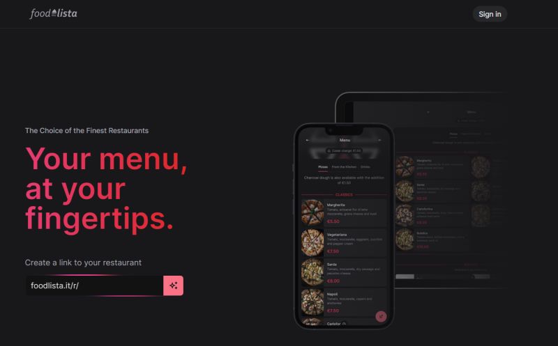 Sujeet Jaiswara on LinkedIn: #nuxtjs #vuejs Sujeet Jaiswara on LinkedIn: #nuxtjs #vuejs
