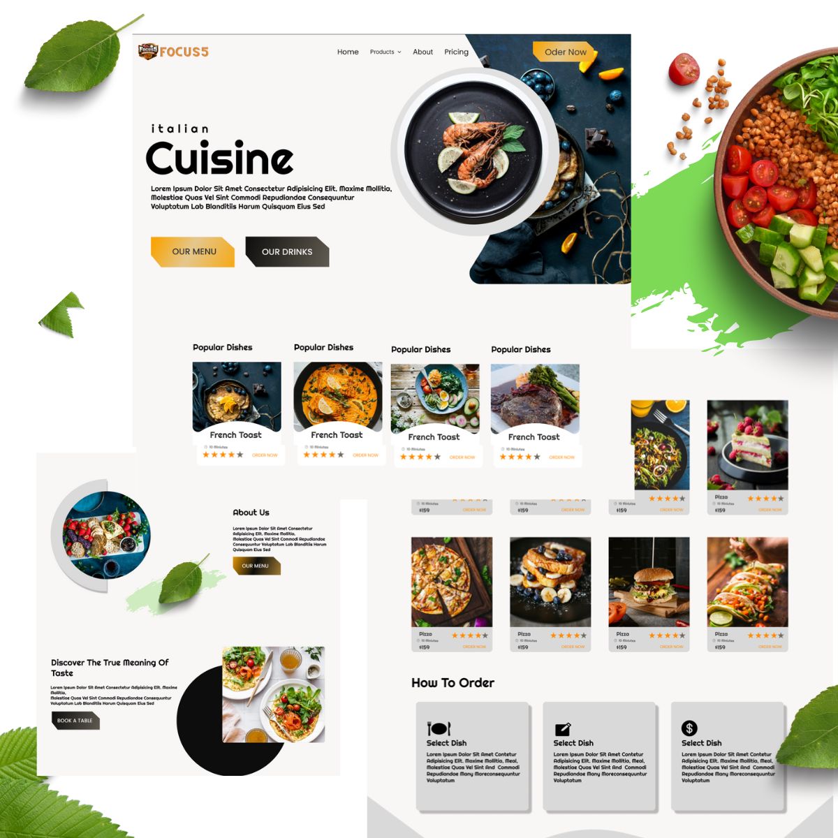 ayesha hashim on LinkedIn: #prototype #design #figma #websitedesign # ... ayesha hashim on LinkedIn: #prototype #design #figma #websitedesign # ...