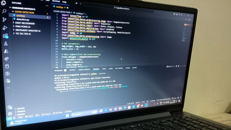 Nitish Kumar Singh on LinkedIn: #coding #learning #techgrowth # ... Nitish Kumar Singh on LinkedIn: #coding #learning #techgrowth # ...