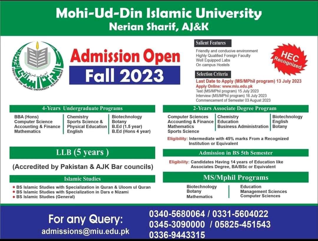 Dr. Shahid Mehmood posted on LinkedIn Dr. Shahid Mehmood posted on LinkedIn