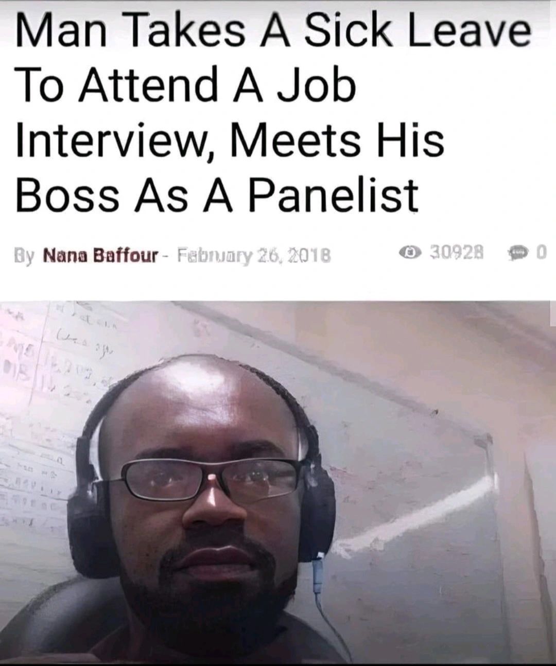 POOJA KUMARI on LinkedIn: 😂😂 POOJA KUMARI on LinkedIn: 😂😂