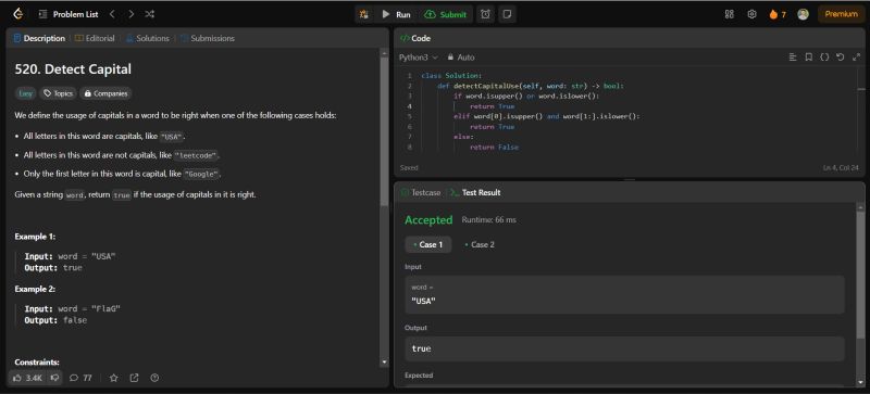 Hamza bin Ashraf on LinkedIn: #dsa #dsachallange #dsa #coding # ... Hamza bin Ashraf on LinkedIn: #dsa #dsachallange #dsa #coding # ...