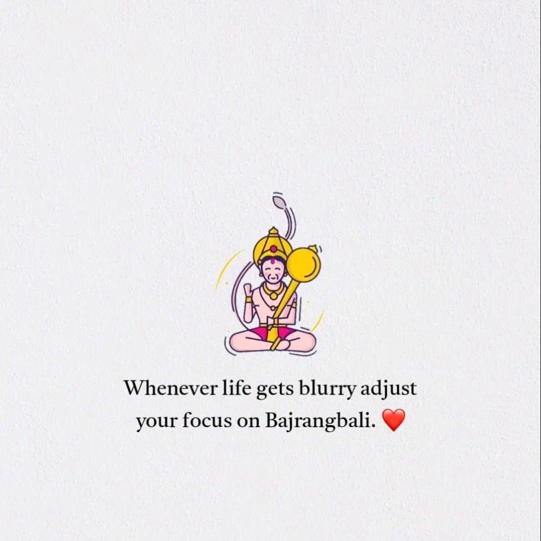 Aditya Sharma on LinkedIn: Jai Shree Ram 🚩 Aditya Sharma on LinkedIn: Jai Shree Ram 🚩