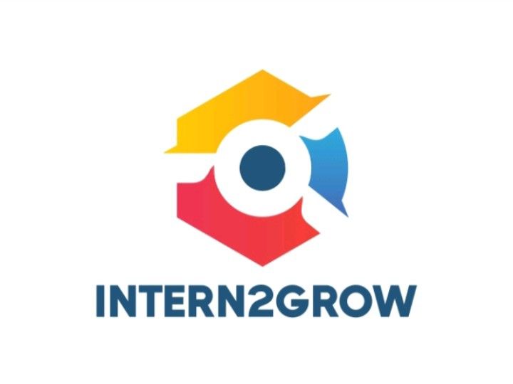 Ahmed Saber على LinkedIn: #ahmed0saber #internship #frontend # ... Ahmed Saber على LinkedIn: #ahmed0saber #internship #frontend # ...