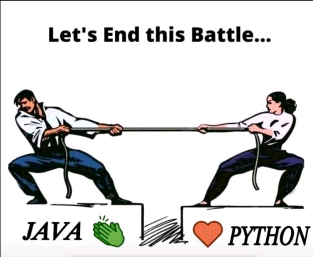 Mohammad Kamran Laeeque Ahmad on LinkedIn: #java #python # ... Mohammad Kamran Laeeque Ahmad on LinkedIn: #java #python # ...