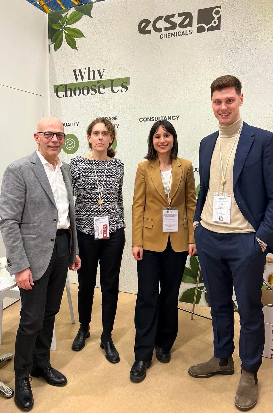 Raffaella Cattaneo on LinkedIn: Thanks Paolo Giusti for being part of ... Raffaella Cattaneo on LinkedIn: Thanks Paolo Giusti for being part of ...