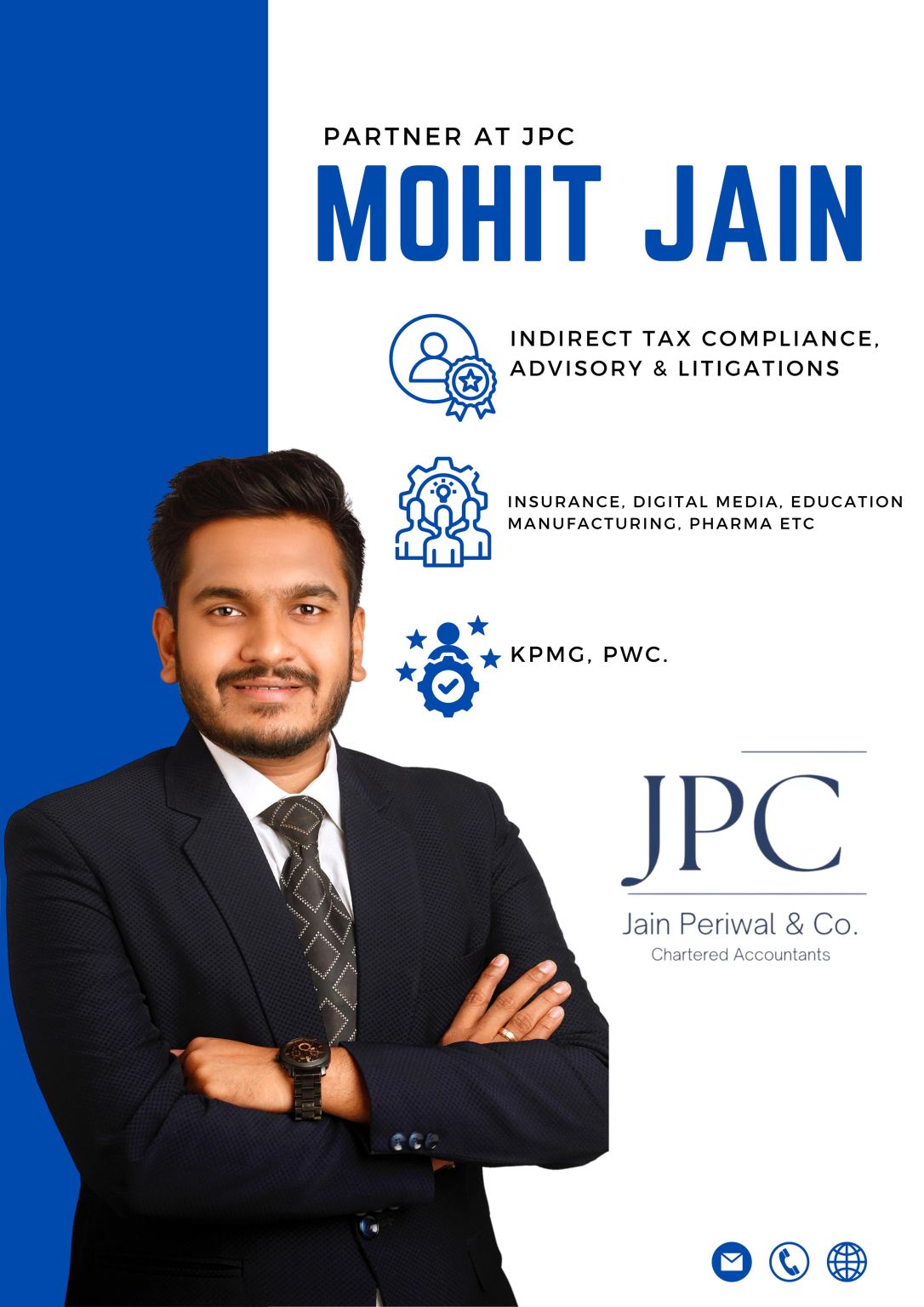 Mohit Jain on LinkedIn: #alibag #mother #father #grandfather #father # ... Mohit Jain on LinkedIn: #alibag #mother #father #grandfather #father # ...