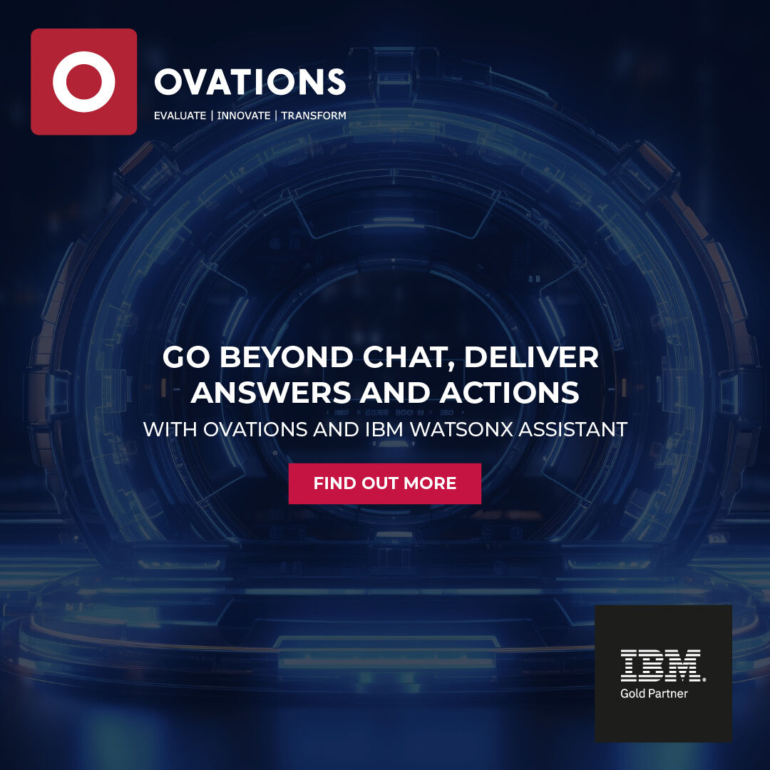 Ovations Technologies (Pty) Ltd on LinkedIn: #ovations # ... Ovations Technologies (Pty) Ltd on LinkedIn: #ovations # ...