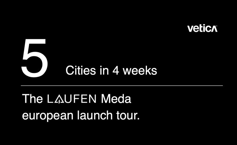 Roger Furrer on LinkedIn: The LAUFEN spaces in Berlin, Prague, Vienna ... Roger Furrer on LinkedIn: The LAUFEN spaces in Berlin, Prague, Vienna ...