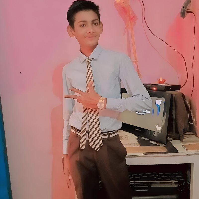 AS thakur on LinkedIn: Aditya thakur AS thakur on LinkedIn: Aditya thakur