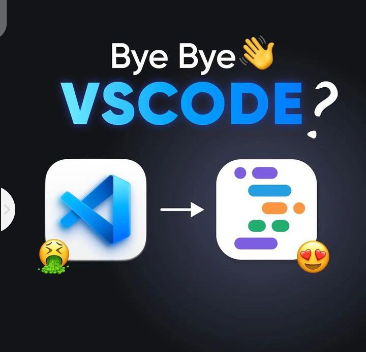Nitish kumar on LinkedIn: #coding #programming #coder #coderlife # ... Nitish kumar on LinkedIn: #coding #programming #coder #coderlife # ...
