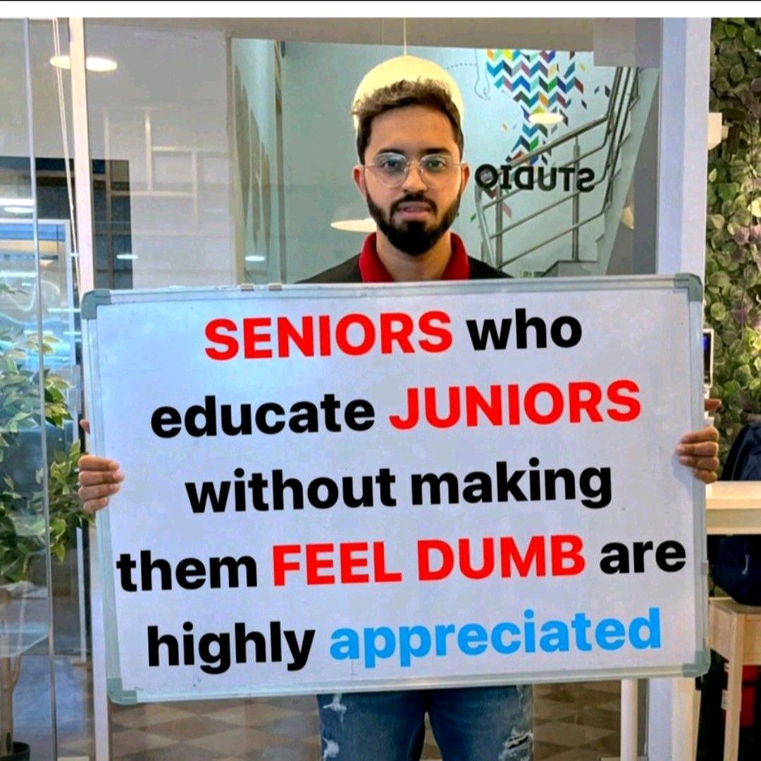 Amit Kumar dhuriya on LinkedIn: Gourav Kataria Biren Modi Maury Hardik ... Amit Kumar dhuriya on LinkedIn: Gourav Kataria Biren Modi Maury Hardik ...
