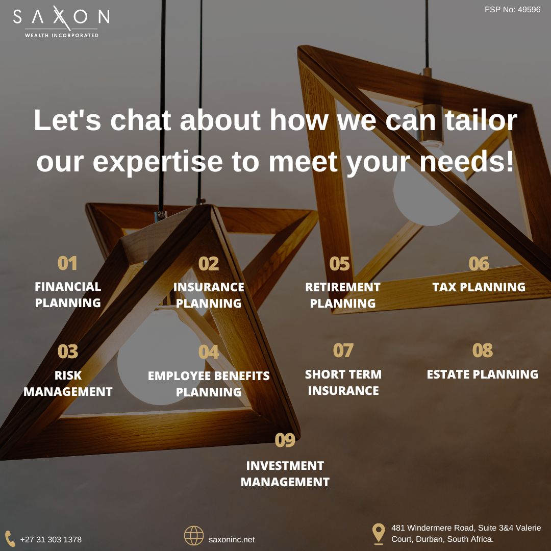 Sahil Singh on LinkedIn: Let's chat about how we can tailor our ... Sahil Singh on LinkedIn: Let's chat about how we can tailor our ...