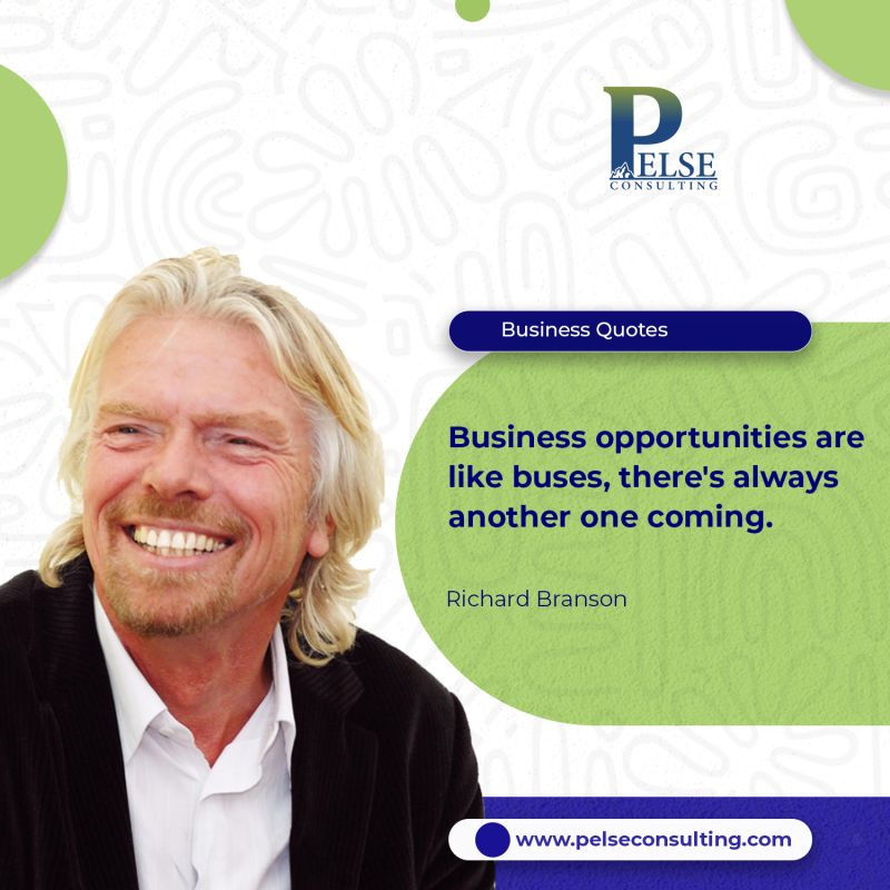 Pelse Consulting on LinkedIn: #monday #motivation #mondaymotivation # ... Pelse Consulting on LinkedIn: #monday #motivation #mondaymotivation # ...