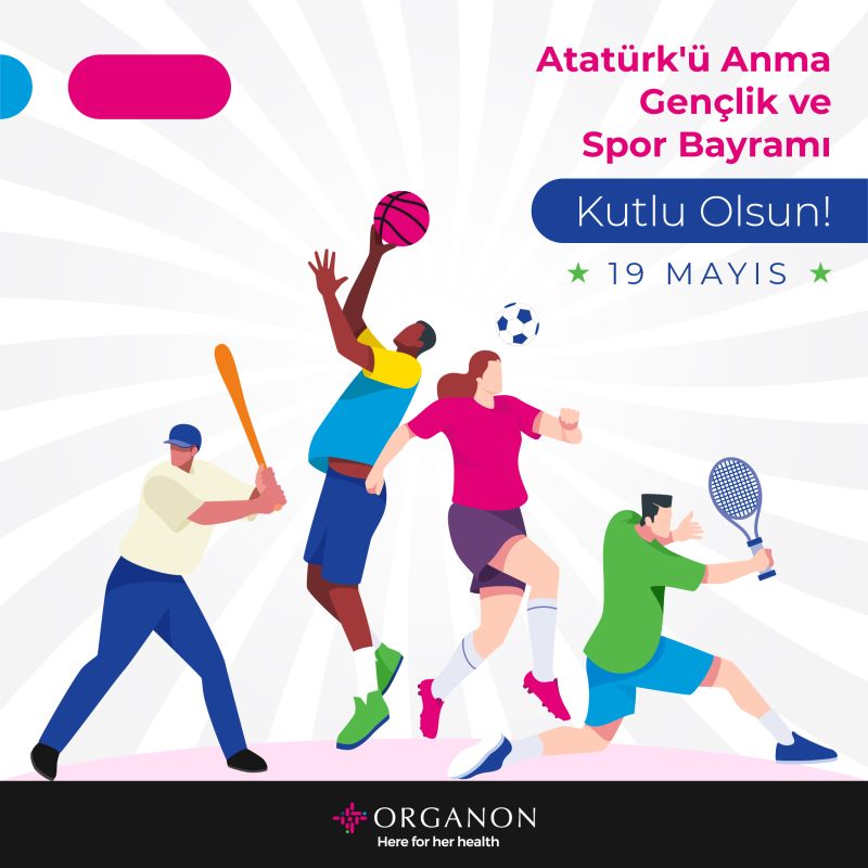 Ayca Firidin posted on LinkedIn Ayca Firidin posted on LinkedIn