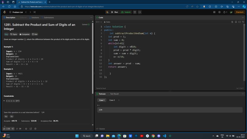 Karan Kumar on LinkedIn: #100daysofcodechallenge #100daysoflearning ... Karan Kumar on LinkedIn: #100daysofcodechallenge #100daysoflearning ...