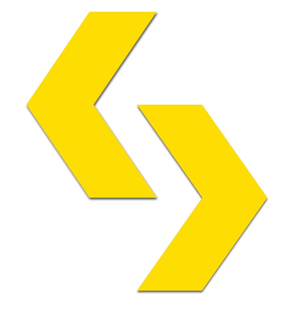 Scribbler.Live on LinkedIn: Scribbler.Live | LinkedIn Scribbler.Live on LinkedIn: Scribbler.Live | LinkedIn