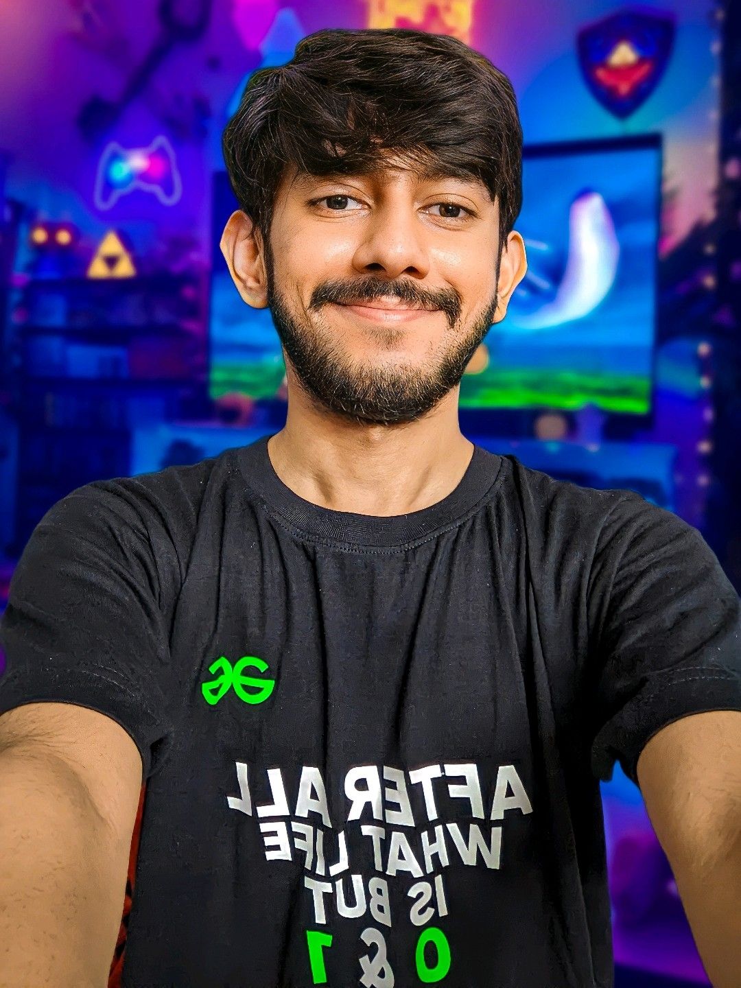 JEET BANERJEE on LinkedIn: #coding #datastructures #gfg JEET BANERJEE on LinkedIn: #coding #datastructures #gfg