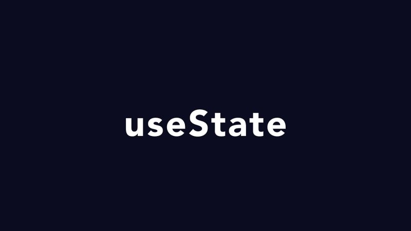 Muhammad Huzaifa Rauf on LinkedIn: #react #javascript #webdevelopment # ... Muhammad Huzaifa Rauf on LinkedIn: #react #javascript #webdevelopment # ...