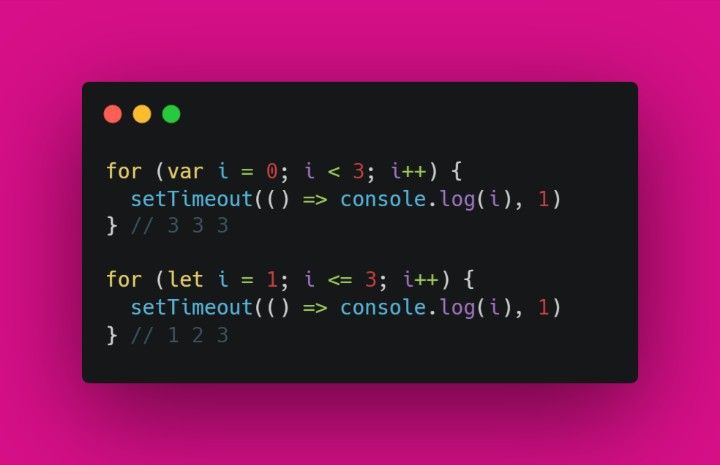 Tooba Jamal on LinkedIn: #javascript #javascripttutorial # ... Tooba Jamal on LinkedIn: #javascript #javascripttutorial # ...