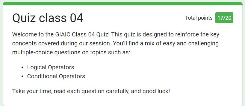 Falak Naaz on LinkedIn: #thankyouteachers #gratitude #teachersrock Falak Naaz on LinkedIn: #thankyouteachers #gratitude #teachersrock