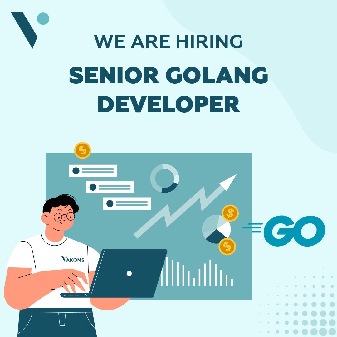 Oleksandra Toropchyna on LinkedIn: #senior #golang #sports #senior # ... Oleksandra Toropchyna on LinkedIn: #senior #golang #sports #senior # ...