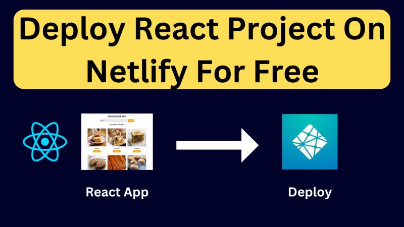 Sufyan Shaikh on LinkedIn: #react #reactapp #app #code #coding #reactjs ... Sufyan Shaikh on LinkedIn: #react #reactapp #app #code #coding #reactjs ...
