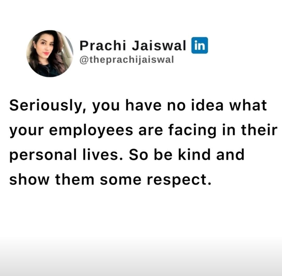 Adarsh Chauhan on LinkedIn: #gate #coding #kind #work #employees # ... Adarsh Chauhan on LinkedIn: #gate #coding #kind #work #employees # ...