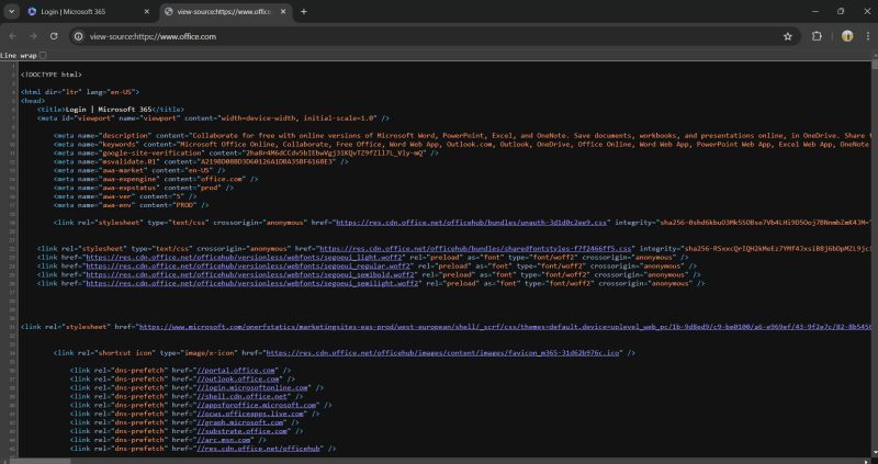 Rishabh Singh on LinkedIn: #100daysofcode #webdevelopment # ... Rishabh Singh on LinkedIn: #100daysofcode #webdevelopment # ...