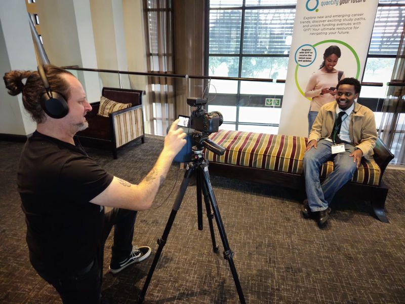 Andinda Bakainaga on LinkedIn: #quantifyyourfuture #sagea # ... Andinda Bakainaga on LinkedIn: #quantifyyourfuture #sagea # ...