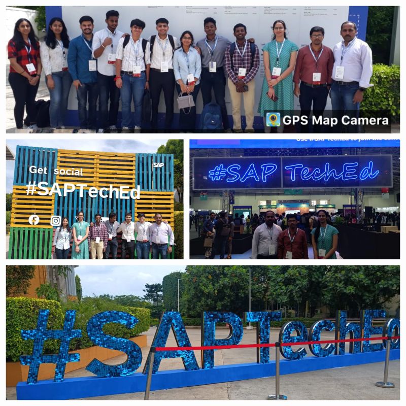 Bhargavi Mokashi posted on LinkedIn Bhargavi Mokashi posted on LinkedIn