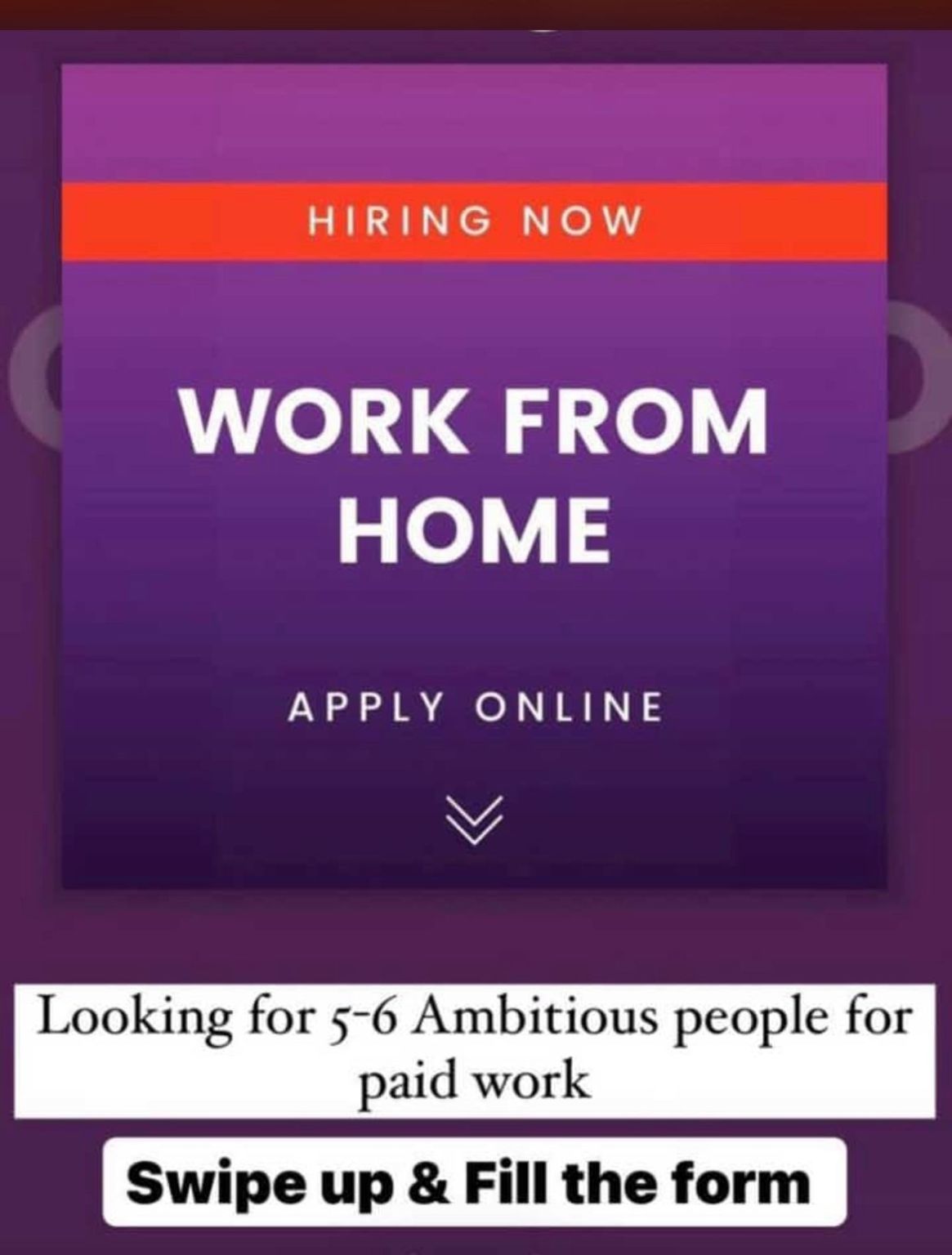 Niharika Panda posted on LinkedIn Niharika Panda posted on LinkedIn