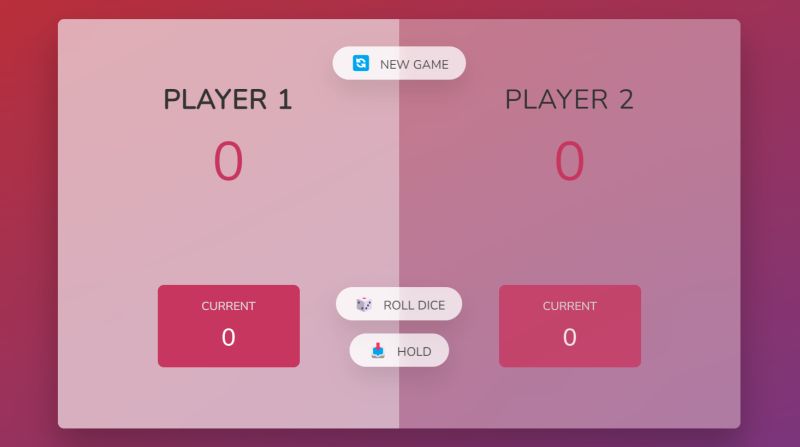 Savvas Ampatzidis on LinkedIn: #javascript #css #html #gamedevelopment Savvas Ampatzidis on LinkedIn: #javascript #css #html #gamedevelopment